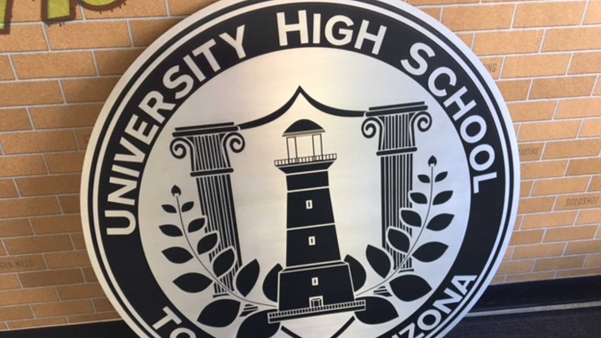 Bell Signs | Homepage