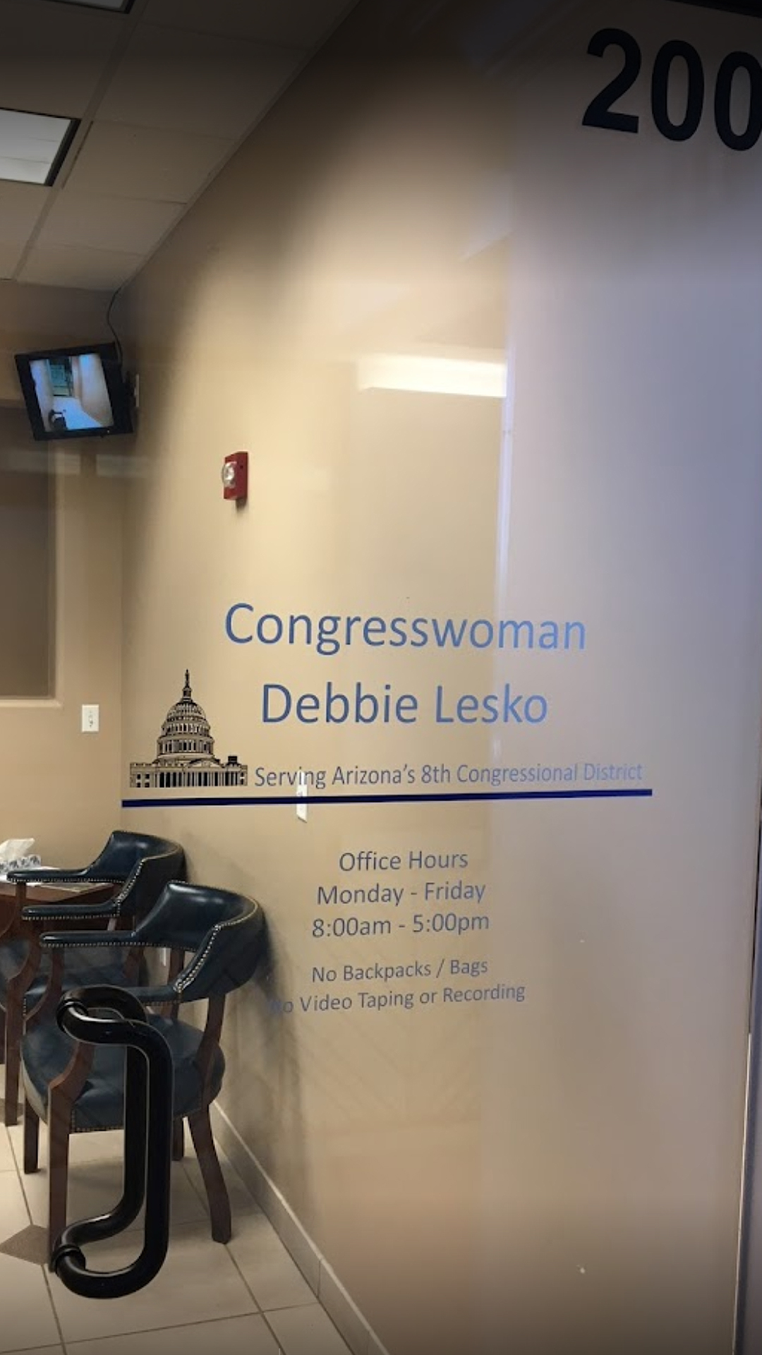 Bell Signs | Homepage