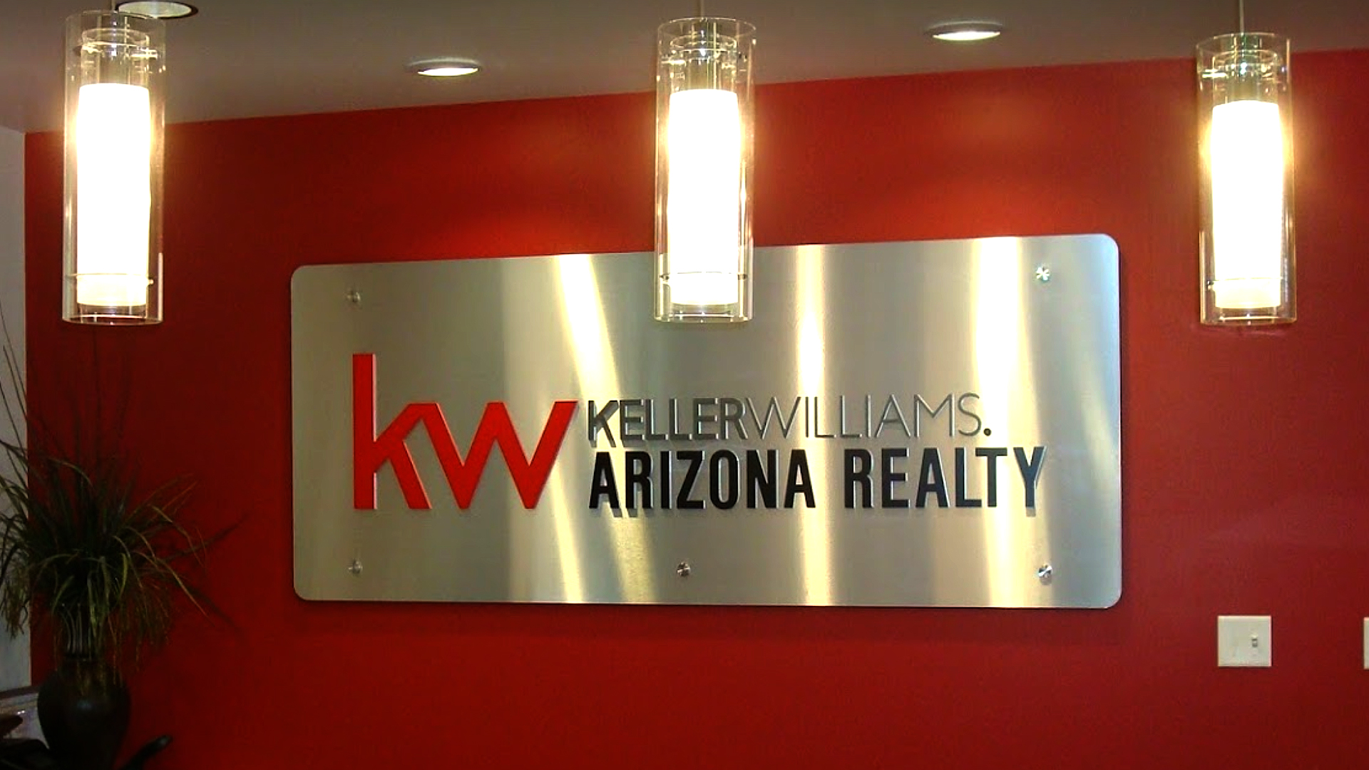 Bell Signs | Homepage