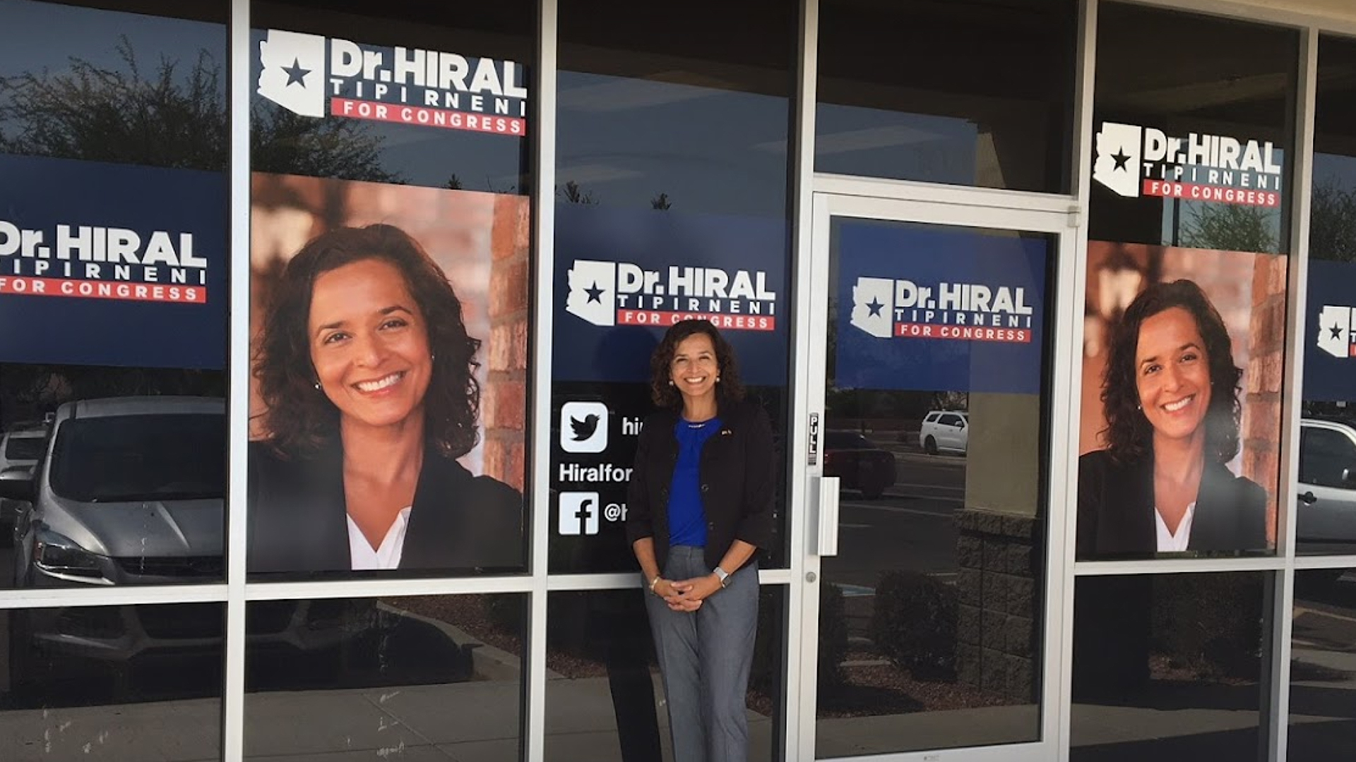 Bell Signs | Homepage