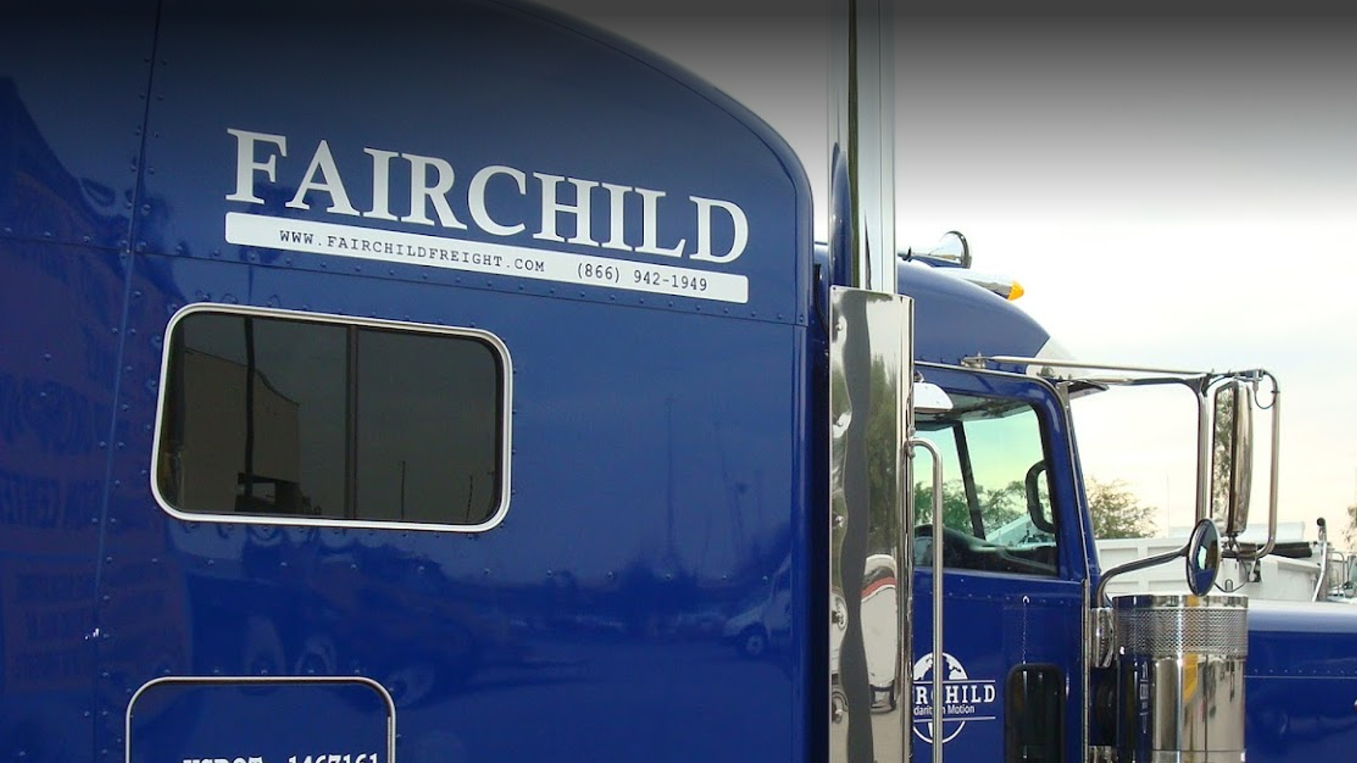 Bell Signs | Homepage