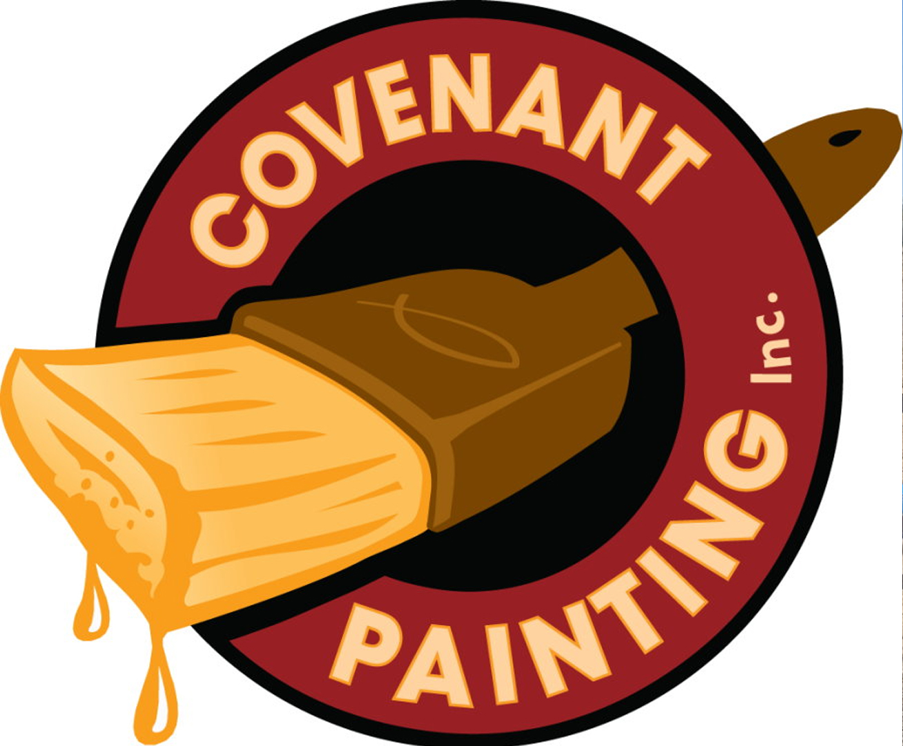 Bell Signs | Homepage