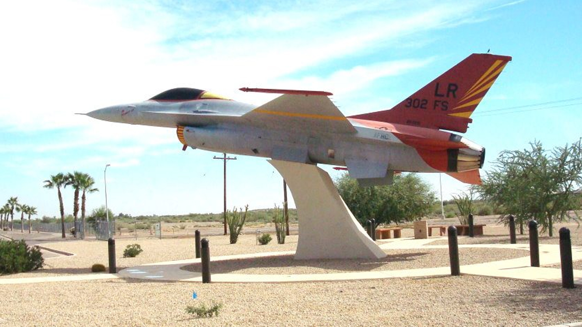 Bell Signs | Homepage