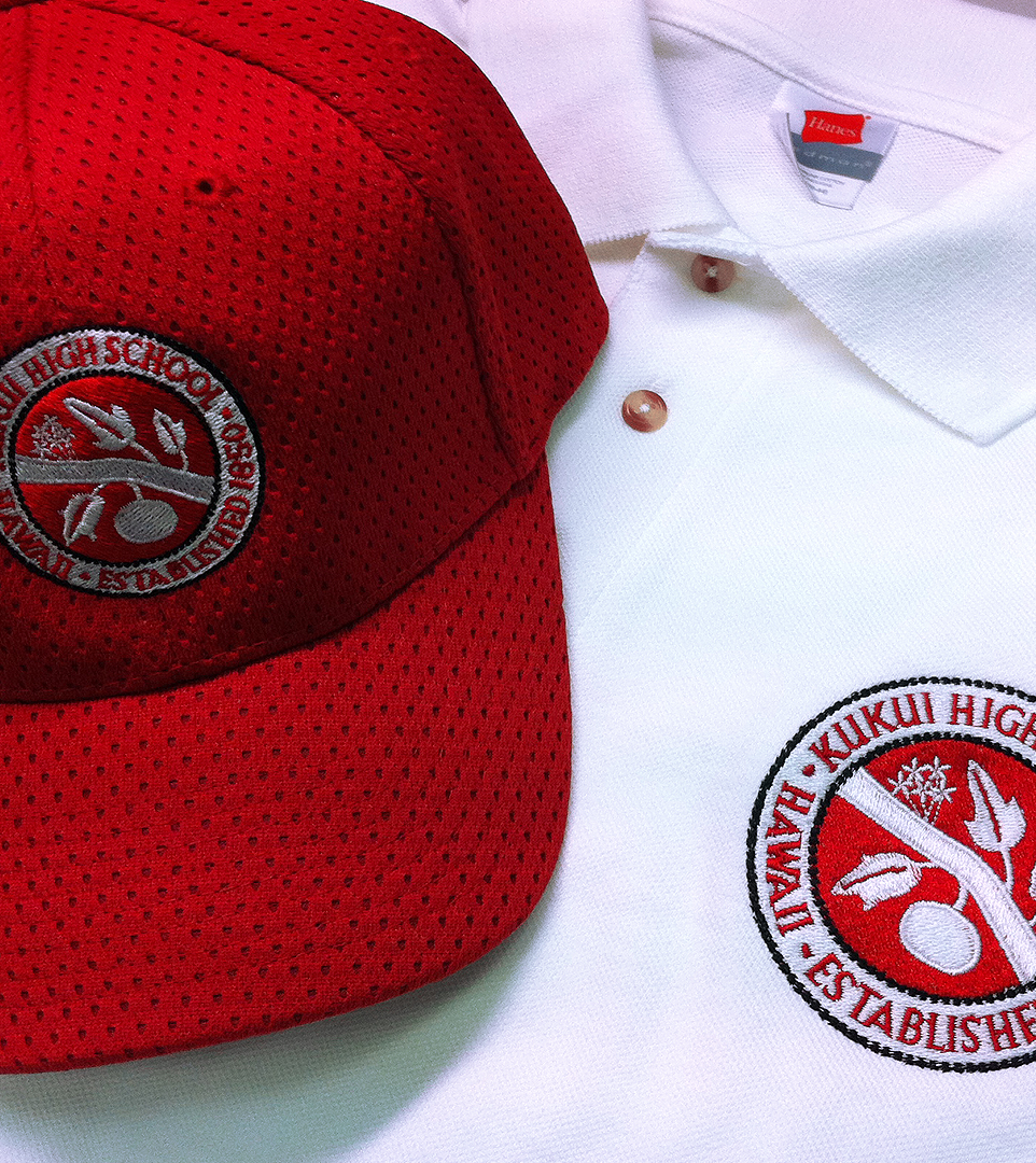 Bell Signs | Homepage