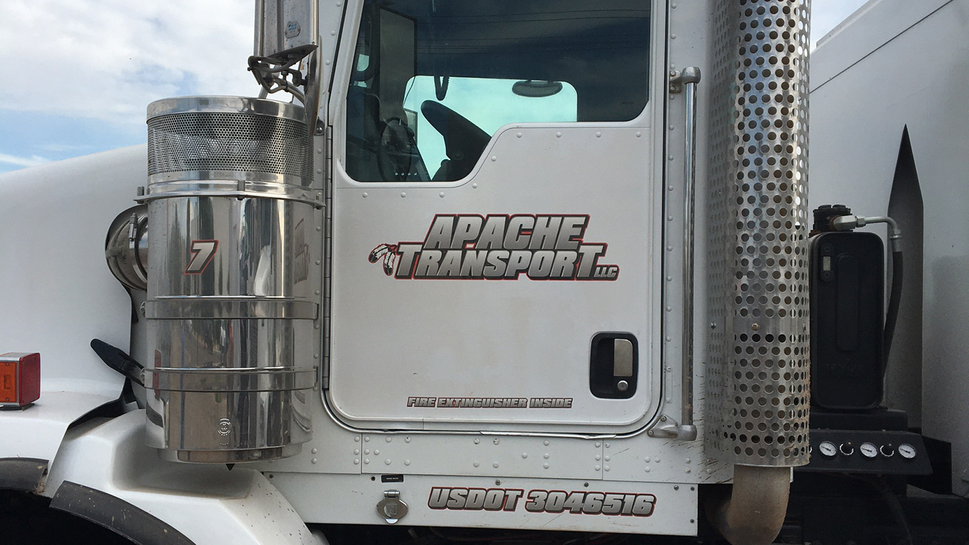 Bell Signs | Portfolio