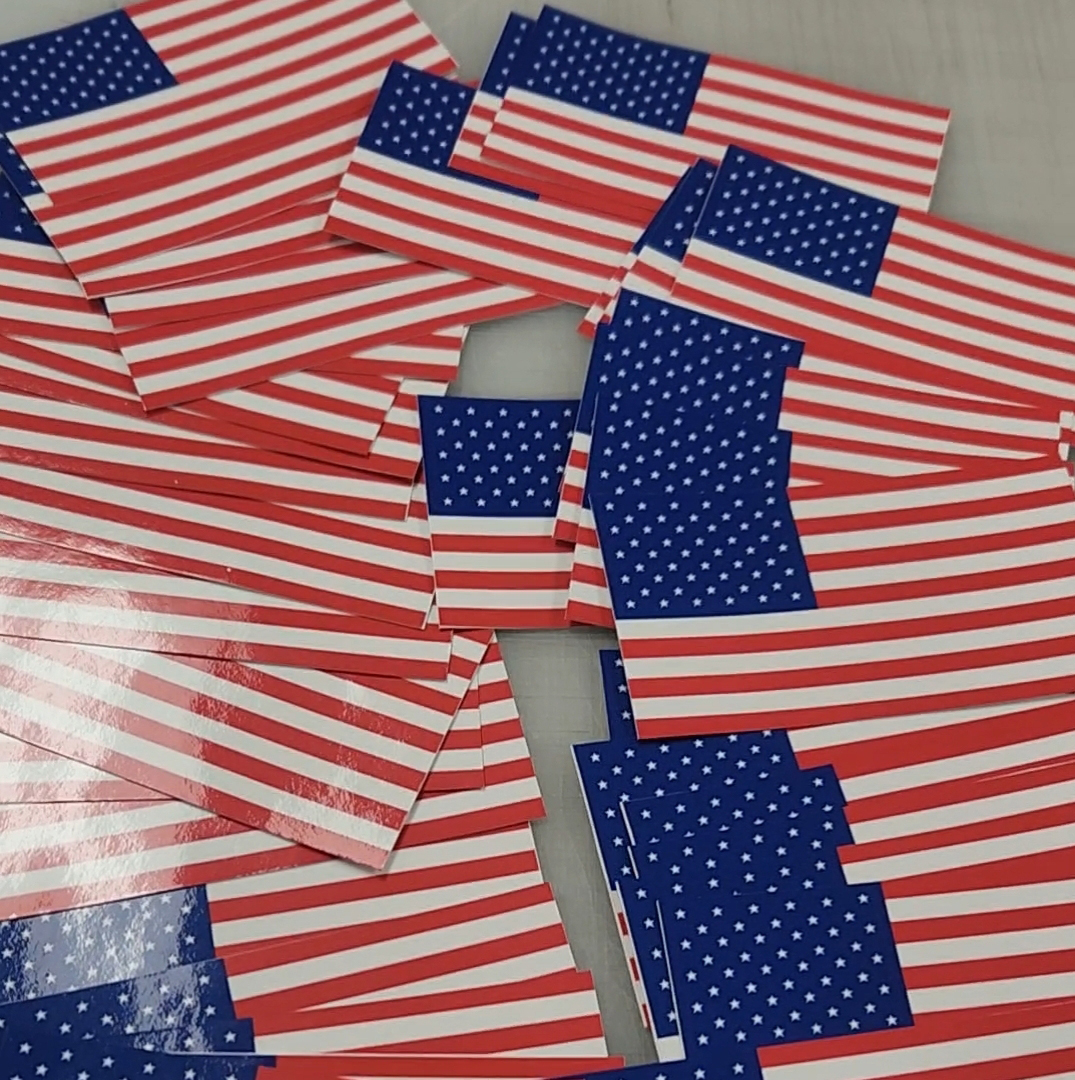 Bell Signs | Portfolio